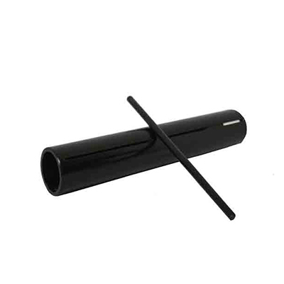 Clave Tone Handheld and Shaker