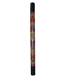 RSPVC1-6 Rain Stick