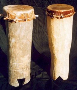African Drum - Drum Factory - African Drum Manufacturer